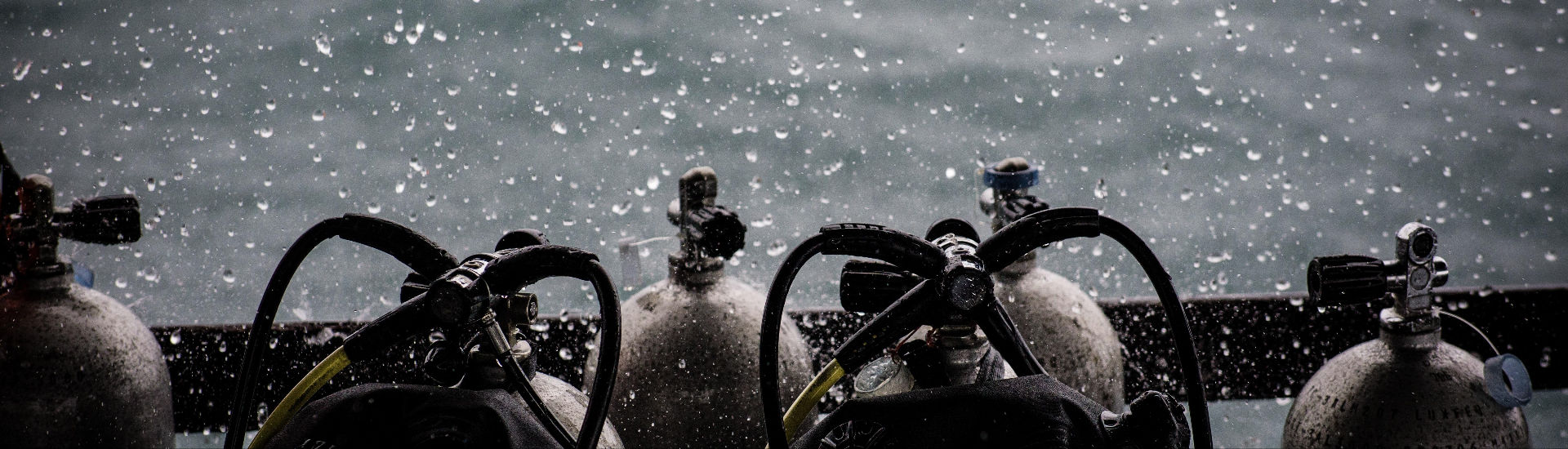 Sauerstoffgabe bei Herzinfarkt: Ja oder nein? - DocCheck