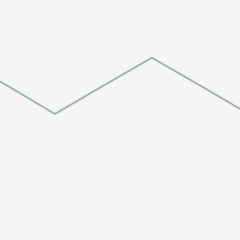 Nonan - DocCheck Flexikon