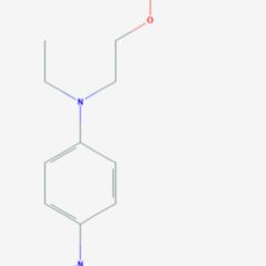 Solvent drag - DocCheck Flexikon