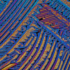 Harnstoff - DocCheck Flexikon