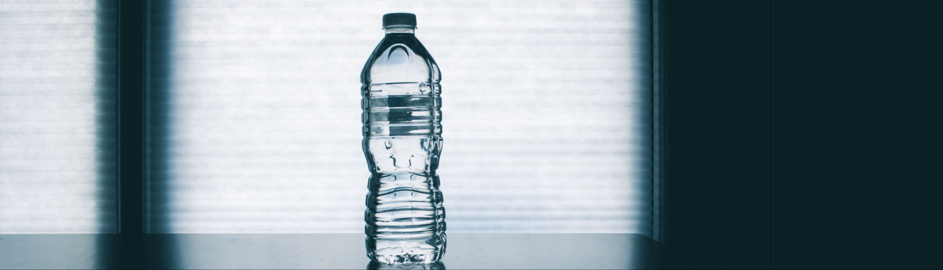 Die Wassertrink-Religion - DocCheck