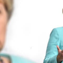 Merkel-Zelle - DocCheck Flexikon