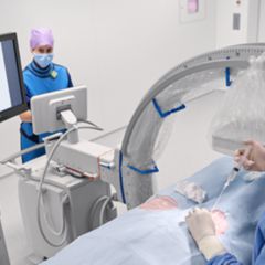 Arbeit - DocCheck Flexikon