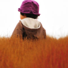 IPP - DocCheck Flexikon