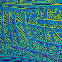 Harnstoff - DocCheck Flexikon