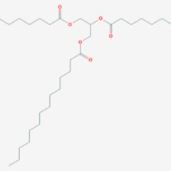 Glycerin - DocCheck Flexikon