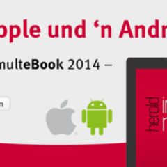 Android - DocCheck Flexikon