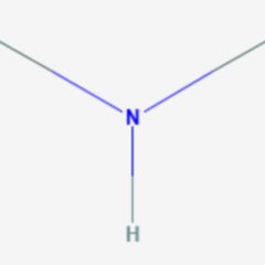 Imin - DocCheck Flexikon