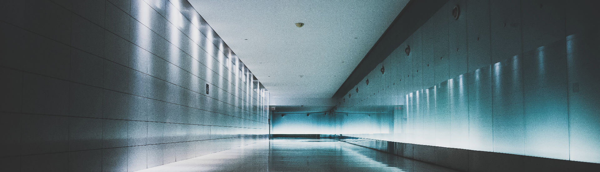 Impfzentren: Grober Plan steht - DocCheck