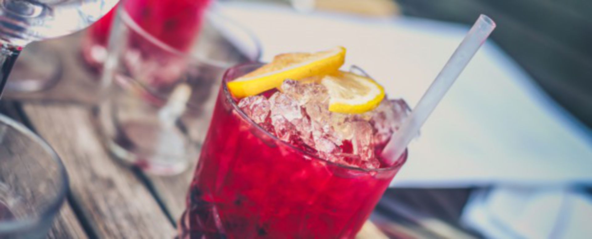 Morbus Hodgkin: Tschüss, Chemo-Cocktail? - DocCheck