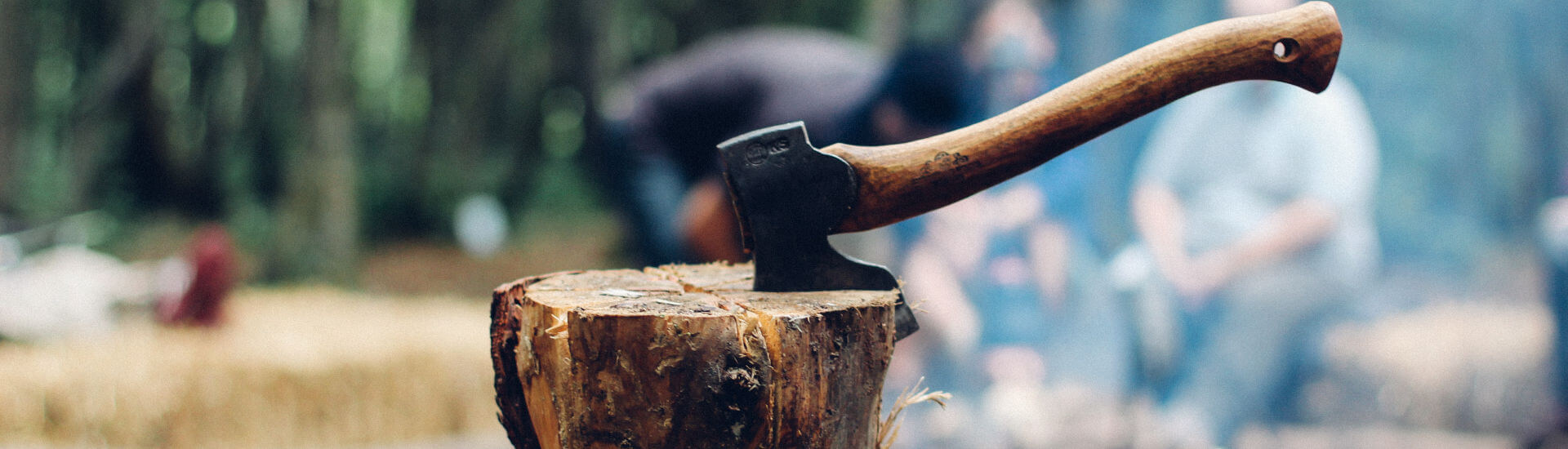 Pflegestreik vorbei, Kriegsbeil begraben? - DocCheck