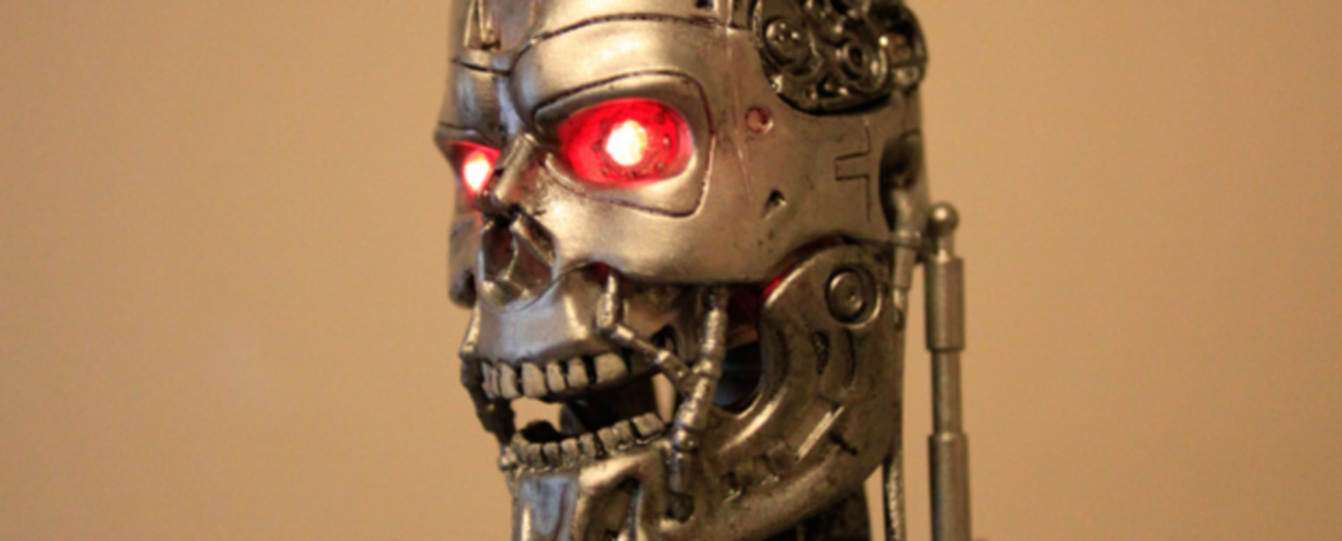 Werde Flexinator! - DocCheck