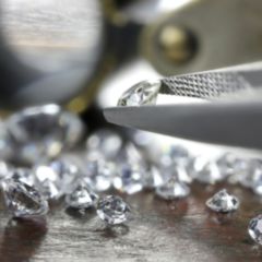 Neutral-Null-Methode - DocCheck Flexikon