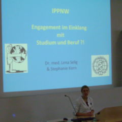 IPP - DocCheck Flexikon