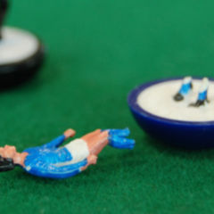 Ah-Linie - DocCheck Flexikon