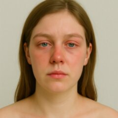 Rhinitis allergica - DocCheck Flexikon