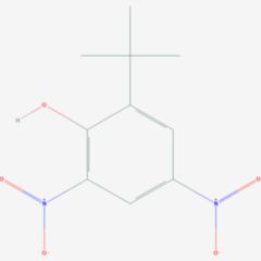 Dinitrophenol - DocCheck Flexikon
