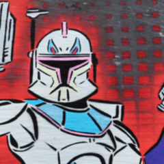 Star - DocCheck Flexikon