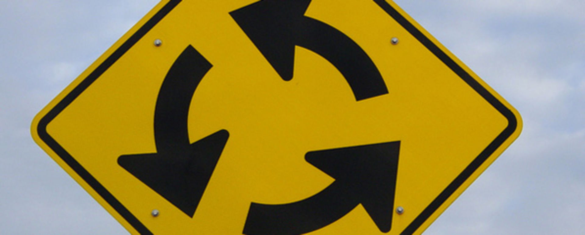 „Endless“-RNA fängt cGMP-Moleküle ab - DocCheck