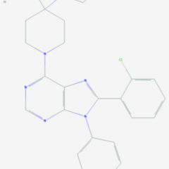 Pyrazol - DocCheck Flexikon
