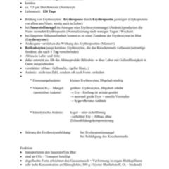 Restitutio ad integrum - DocCheck Flexikon