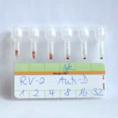 Titer - DocCheck Flexikon