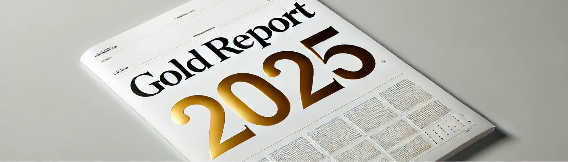 GOLD 2025: Alle Neuerungen auf einen Blick - DocCheck