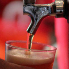 Capsula extrema - DocCheck Flexikon