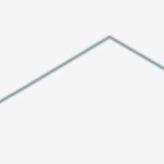 Nonan - DocCheck Flexikon