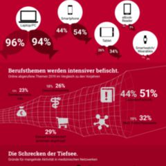 Epstein-Perle - DocCheck Flexikon