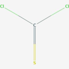 Phosgen - DocCheck Flexikon