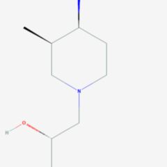 Ohm - DocCheck Flexikon