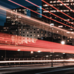 Urease-Schnelltest - DocCheck Flexikon