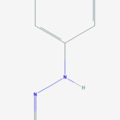 Resorcin - DocCheck Flexikon