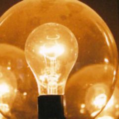 Digital-rektale Untersuchung - DocCheck Flexikon