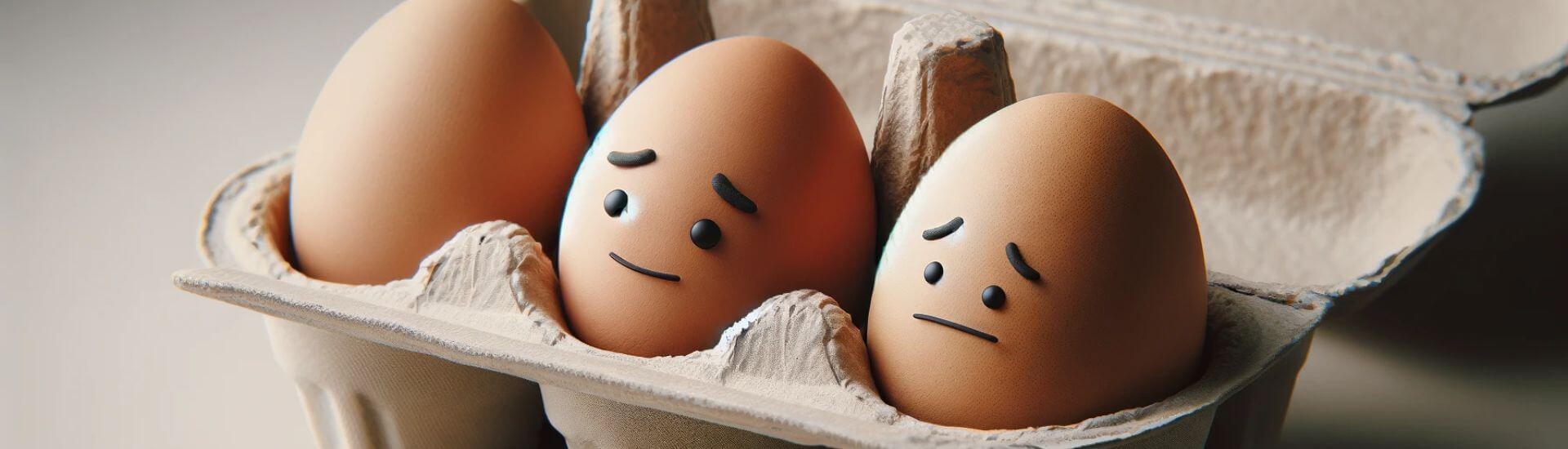 Erkrankungen des Hodens: Teste dein Wissen! - DocCheck