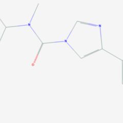 Hydrolase - DocCheck Flexikon