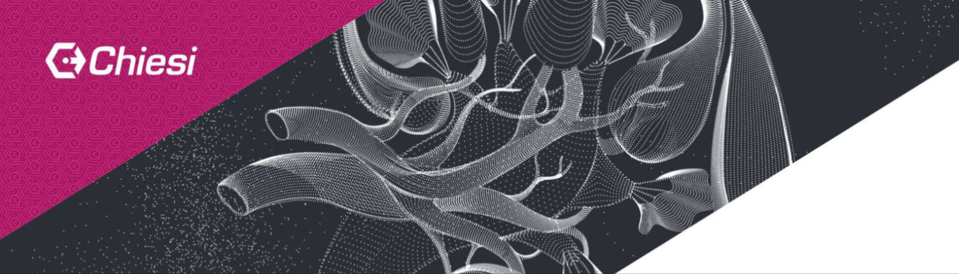 Chiesi News Hour – Was gibt es Neues zur Transplantation? - DocCheck