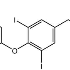 Levothyroxin - DocCheck Flexikon