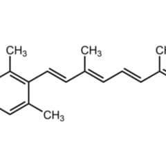 Acitretin - DocCheck Flexikon