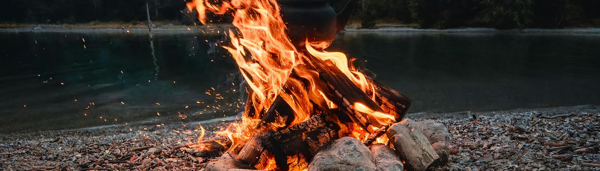 DocCheck Camp Weeks - DocCheck