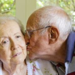 Iatrogen - DocCheck Flexikon