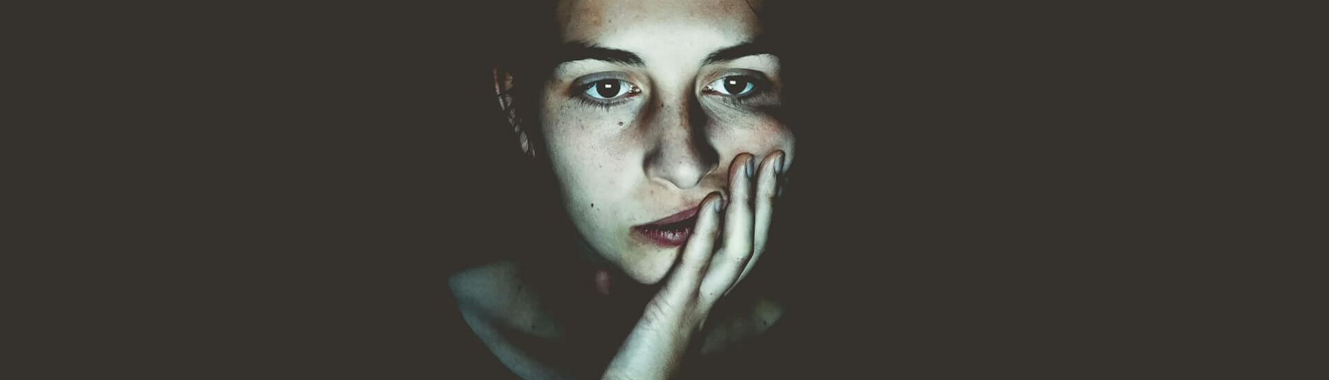 Antibiotika und die Angst um die Fruchtbarkeit - DocCheck