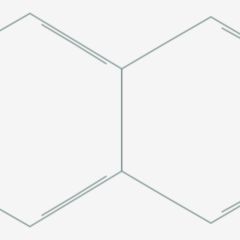 Isochinolin - DocCheck Flexikon