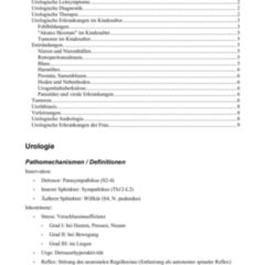 Foetor ex ore - DocCheck Flexikon