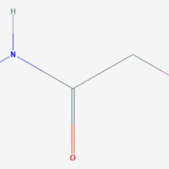 Rodentizid - DocCheck Flexikon