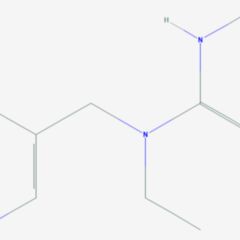 Nitenpyram - DocCheck Flexikon