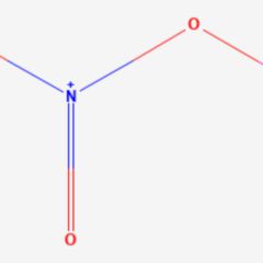 Stickstoff - DocCheck Flexikon