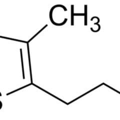 Clomethiazol - DocCheck Flexikon