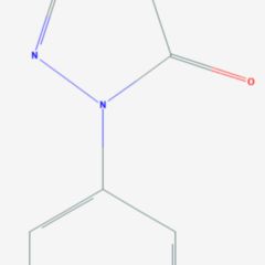 Pyrazol - DocCheck Flexikon
